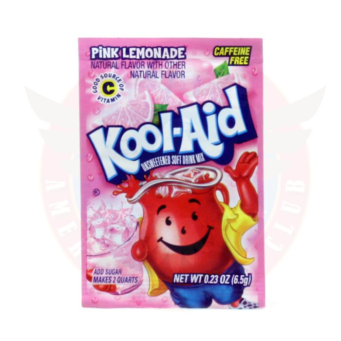 A&W Root Beer 12-Pack Original aus den USA, 16,99