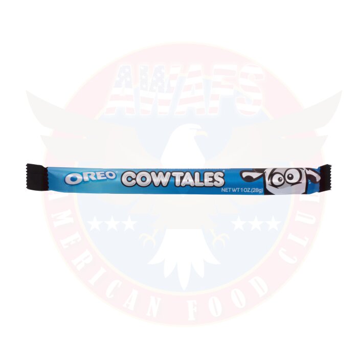 Cow Tales Oreo hier online kaufen, 1,29