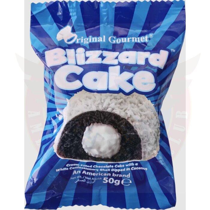 US Shop für Amerikanische Süßigkeiten, Getränke und Snacks